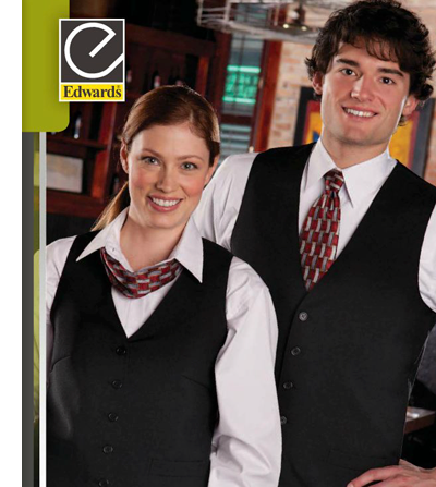 Country Club – Palm Beach Uniforms